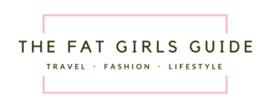 The Fat Girls Guide - Official Website of Fat Girls Traveling