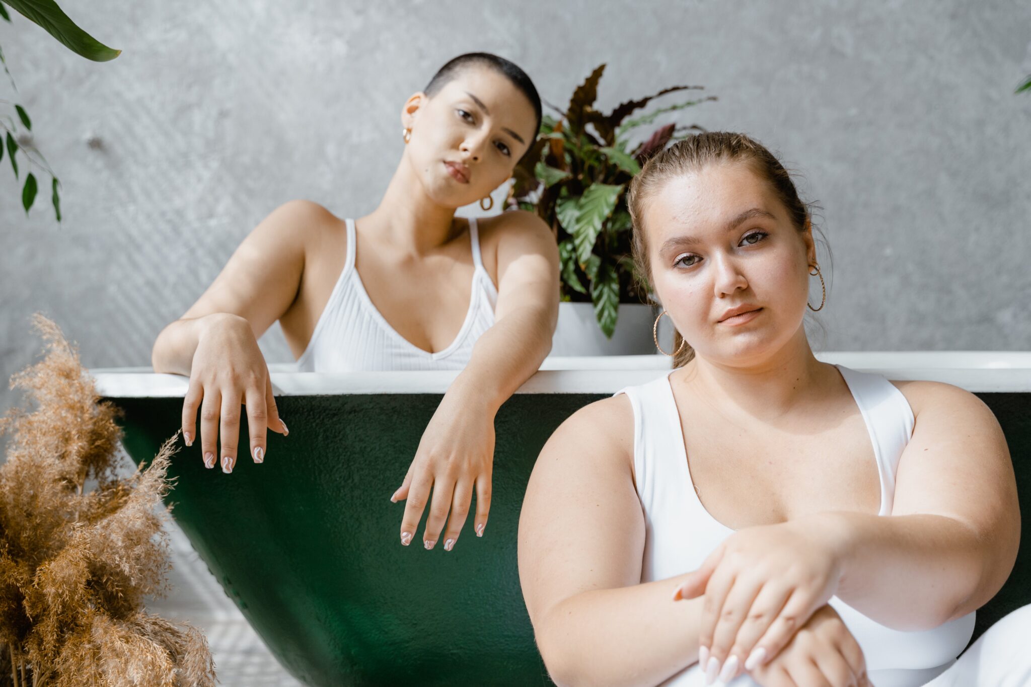 The Problem With Bmi The Fat Girls Guide