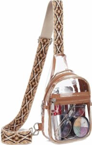 Plus Size Festival Guide - The Fat Girls Guide